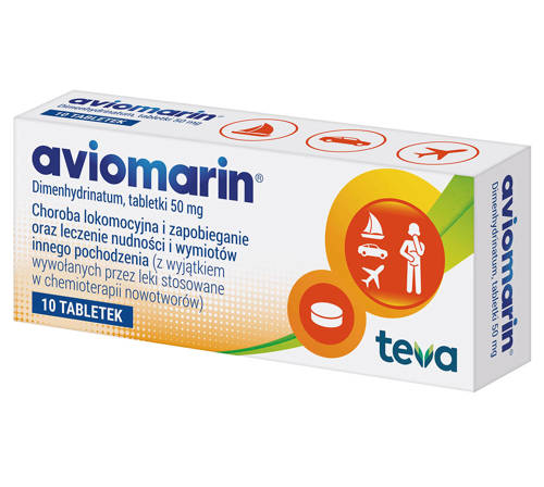 [Androtop] W jakich postaciach występuje testosteron? | Gdzie po lek