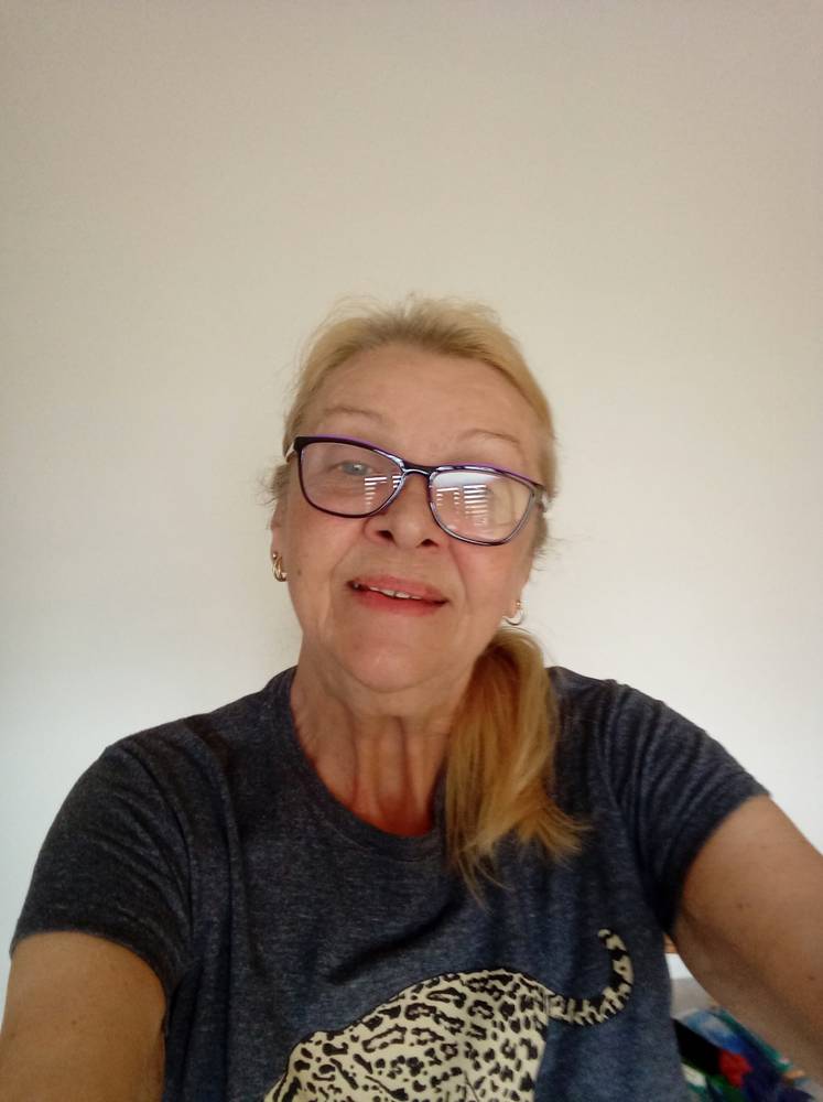 [Recigar] Biore lek na schizofrenię zypadera 210 i czy mogę ...